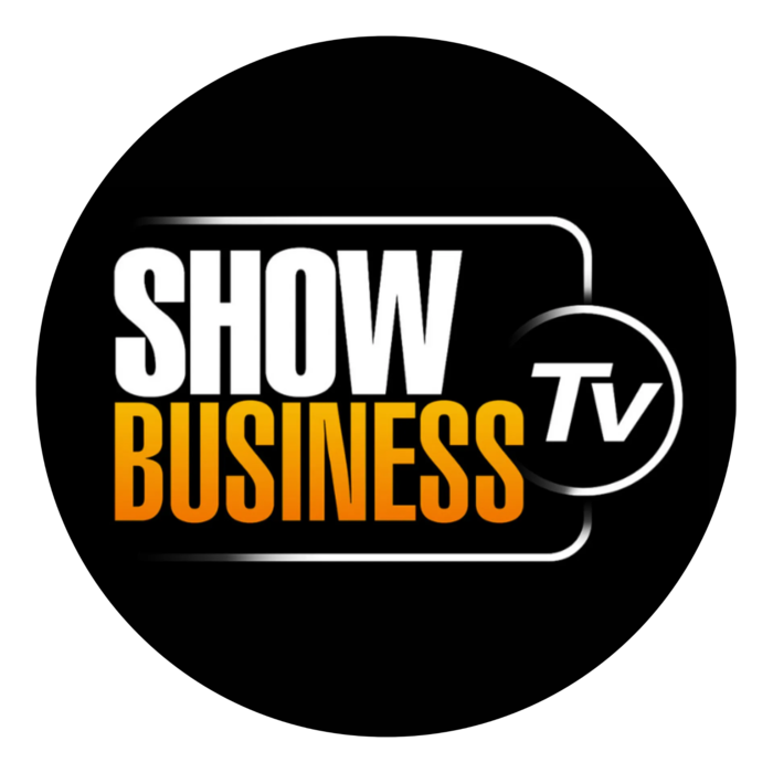 Storaci Agency | Proyectos audiovisuales y espectáculos